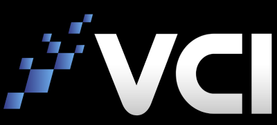 VCI Software Development - VCI - סמארט טאלק אייג'נט בע"מ